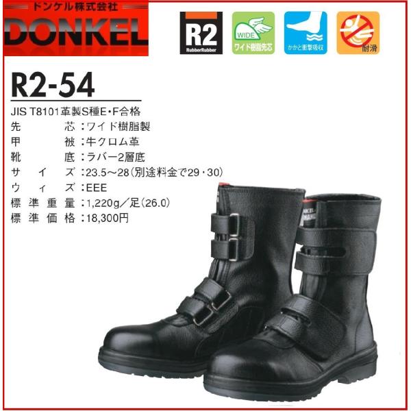 ※29cm、30cmは追加料金発生します。(+5000円)ご注文後、こちらで追加いたします。※北海道、沖縄への発送には送料を頂いております