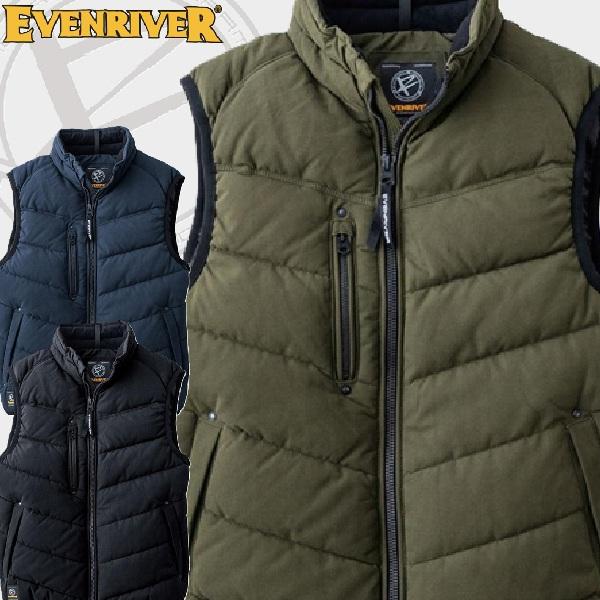 ※注意３Ｌ　…　表示価格＋１５０円４Ｌ　…　表示価格＋３００円５Ｌ　…　表示価格＋５００円◆◆◆◆◆◆◆◆◆◆◆◆◆◆◆◆◆◆◆◆◆◆◆◆◆◆◆◆◆◆◆◆ ご希望のお客様に社名のネーム入れを一か所無料で承っております 。※個人名は200円頂...