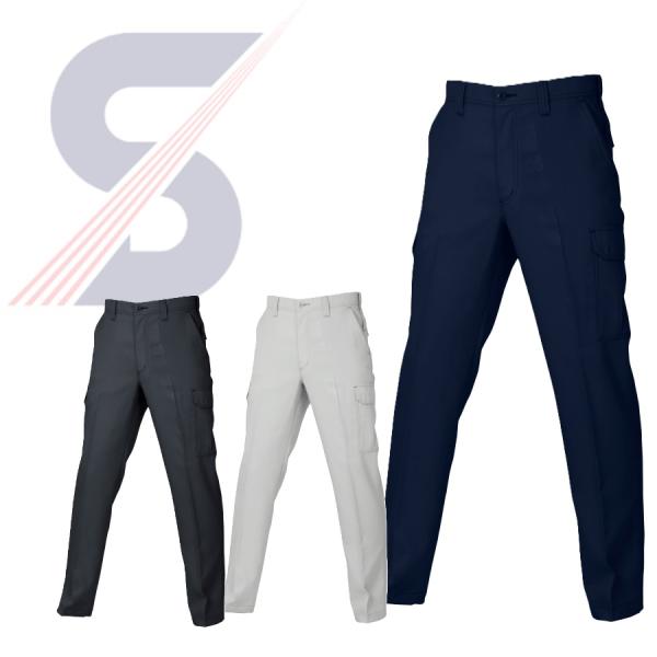 ※注意 ３L(EL) 　・・・　表示価格＋１５０円 ４L　　　 ・・・　表示価格＋２５０円　 ５L　　　 ・・・　表示価格＋３５０円 　 素材ポリエステル90％綿10％ (裏綿素材/日本製制電糸使用)◆◆◆◆◆◆◆◆◆◆◆◆◆◆◆◆◆◆◆◆...