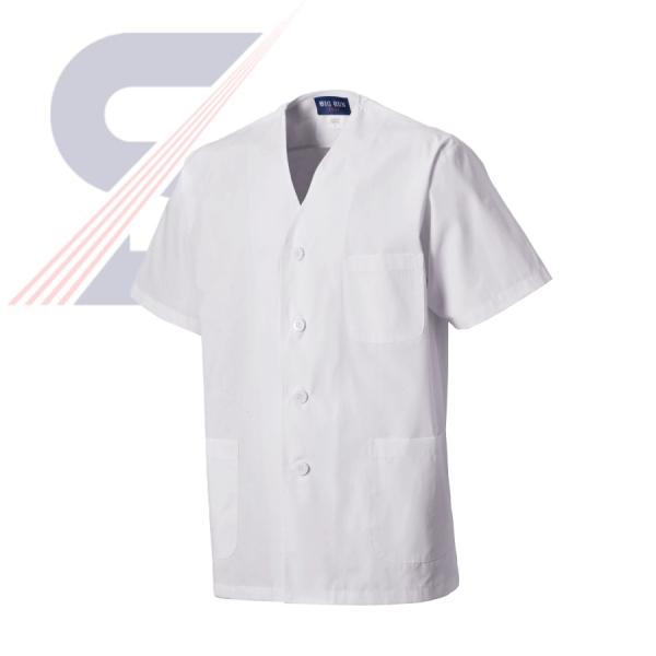 ※注意３Ｌ　…　表示価格＋１５０円４Ｌ　…　表示価格＋３００円（ご注文後、こちらで追加いたします）素材/ポリエステル65％　綿35％（ポプリン）◆◆◆◆◆◆◆◆◆◆◆◆◆◆◆◆◆◆◆◆◆◆◆◆◆◆◆◆◆◆◆◆ご希望のお客様にネームの刺しゅう...