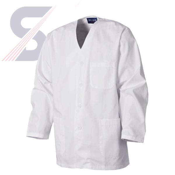 ※注意３Ｌ　…　表示価格＋１５０円４Ｌ　…　表示価格＋３００円（ご注文後、こちらで追加いたします）素材/ポリエステル65％　綿35％（ポプリン）◆◆◆◆◆◆◆◆◆◆◆◆◆◆◆◆◆◆◆◆◆◆◆◆◆◆◆◆◆◆◆◆ご希望のお客様にネームの刺しゅう...