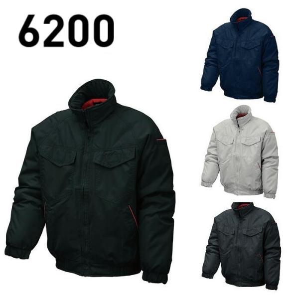 ※注意 EL 　・・・　表示価格＋１５０円 ４L　・・・　表示価格＋２５０円　 ５L　・・・　表示価格＋３５０円 　 素材ポリエステル100％◆◆◆◆◆◆◆◆◆◆◆◆◆◆◆◆◆◆◆◆◆◆◆◆◆◆◆◆◆◆◆◆ご希望のお客様にネームの刺しゅうを...