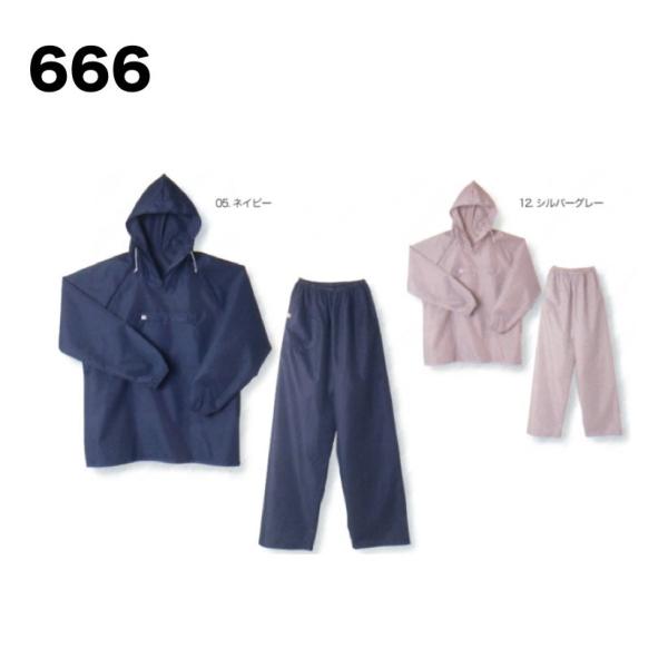 ※注意3L(EL)　　 　・・・　表示価格＋１５０円素材/　ポリエステル100％　　　　　