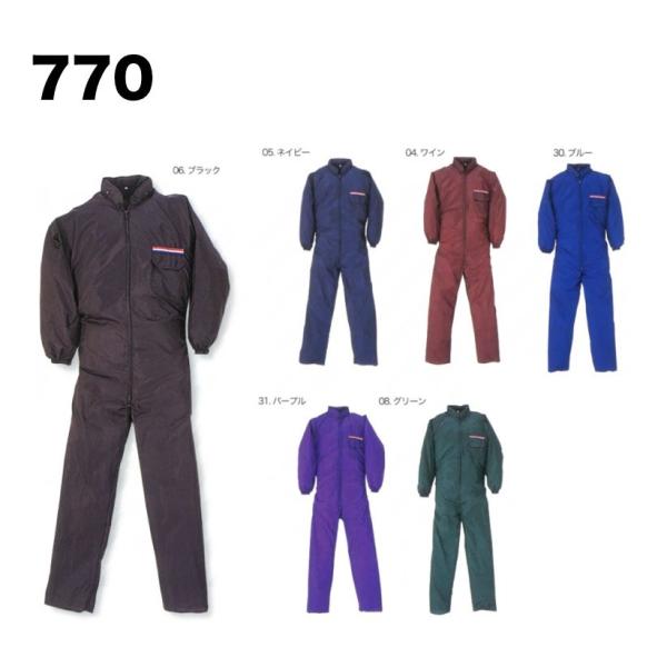 ※注意３L　　 　・・・　表示価格＋１５０円４L　　　 ・・・　表示価格＋２５０円5L           ・・・　表示価格＋３５０円（ご注文後、こちらで追加いたします）４L・５Lは05,30色のみ素材/　ナイロン100％　◆◆◆◆◆◆◆◆...