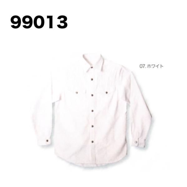 ※注意３L(EL) 　・・・　表示価格＋１５０円素材/　綿100%◆◆◆◆◆◆◆◆◆◆◆◆◆◆◆◆◆◆◆◆◆◆◆◆◆◆◆◆◆◆◆◆ご希望のお客様に社名のネーム入れを一か所無料で承っております 。※個人名は200円頂きます(料金の追加はこちら...