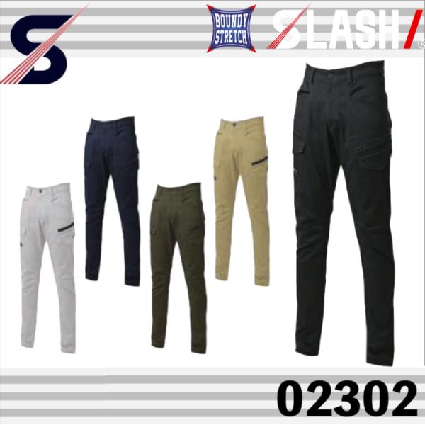 ※注意３Ｌ　・・・　表示価格+150円４Ｌ　・・・　表示価格+300円５Ｌ〜　・・・ 表示価格+400円(素材)ポリエステル63%・綿33%・ポリウレタン4%◆◆◆◆◆◆◆◆◆◆◆◆◆◆◆◆◆◆◆◆◆◆◆◆◆◆◆◆◆◆◆◆ご希望のお客様にす...