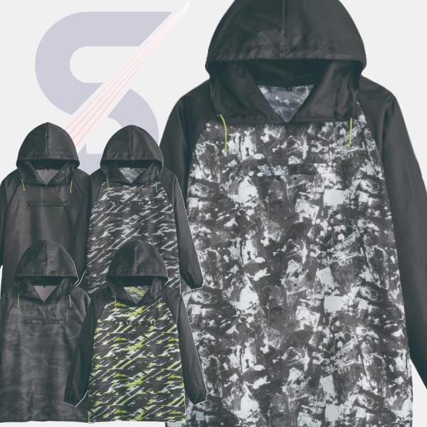 ※注意３Ｌ　・・・　表示価格+150円４Ｌ　・・・　表示価格+300円５Ｌ　・・・ 表示価格+500円