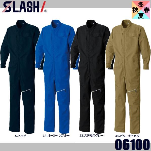 ※注意３Ｌ　…　表示価格＋１５０円４Ｌ　…　表示価格＋３００円５Ｌ　…　表示価格＋５００円(ご注文後、こちらで追加いたします)(素材) 綿52％・ポリエステル45％・ポリウレタン3%◆◆◆◆◆◆◆◆◆◆◆◆◆◆◆◆◆◆◆◆◆◆◆◆◆◆◆◆◆...