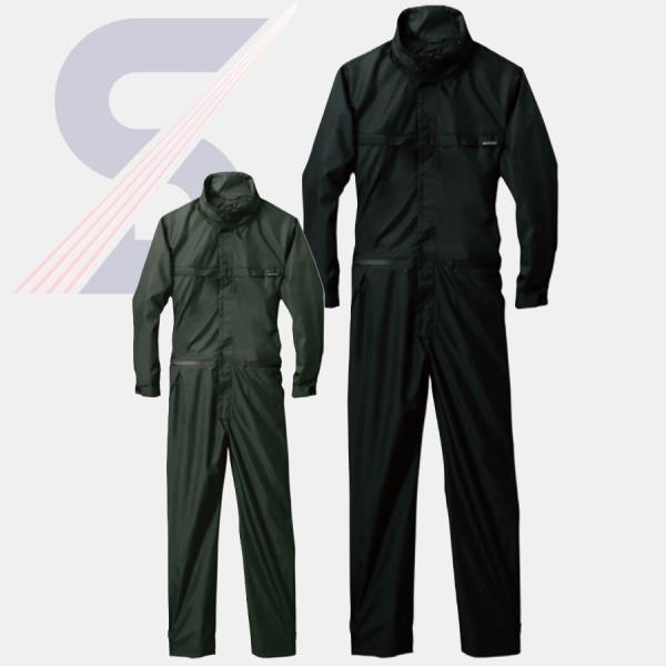 ※注意３Ｌ　…　表示価格＋１５０円４Ｌ　…　表示価格＋３００円５Ｌ　…　表示価格＋５００円(ご注文後、こちらで追加いたします)素材:ポリエステル100％(撥水加工)◆◆◆◆◆◆◆◆◆◆◆◆◆◆◆◆◆◆◆◆◆◆◆◆◆◆◆◆◆◆◆◆ご希望のお客...