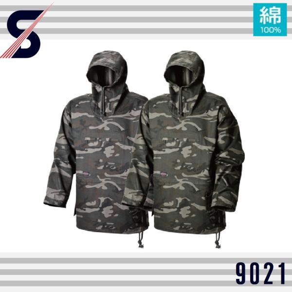 ※注意　3L　・・・　表示価格＋１５０円素材/　綿100％　