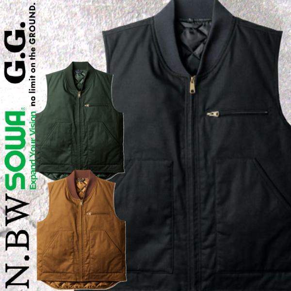 ※注意３Ｌ　・・・　表示価格＋２００円４Ｌ　・・・　表示価格＋３００円◆◆◆◆◆◆◆◆◆◆◆◆◆◆◆◆◆◆◆◆◆◆◆◆◆◆◆◆◆◆◆◆ご希望のお客様に社名のネーム入れを一か所無料で承っております 。※個人名は200円頂きます(料金の追加はこ...