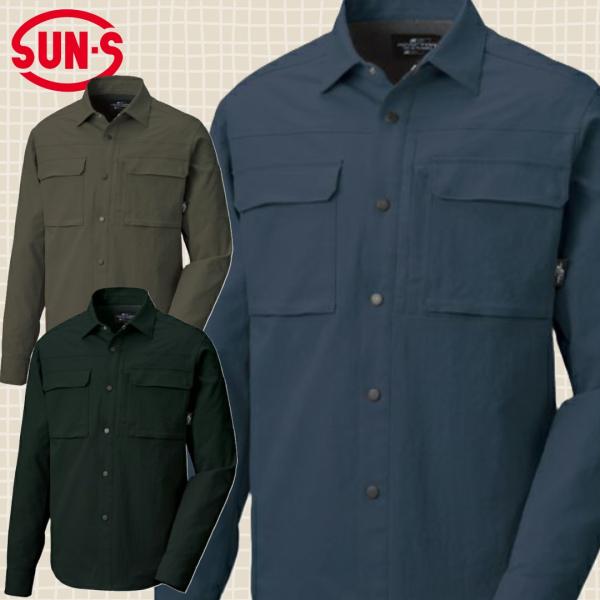 ※注意3L　・・・　表示価格＋250円4L・5L・・・　表示価格＋550円◆◆◆◆◆◆◆◆◆◆◆◆◆◆◆◆◆◆◆◆◆◆◆◆◆◆◆◆◆◆◆◆ご希望のお客様に社名のネーム入れを一か所無料で承っております 。※個人名は200円頂きます(料金の追加...