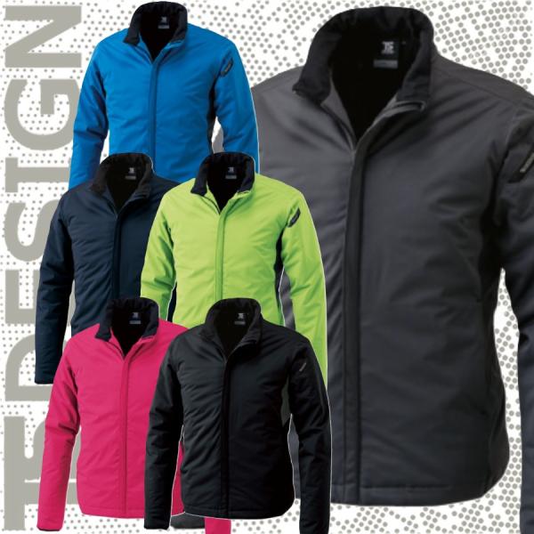 ※注意　３Ｌ、４Ｌ　…　表示価格＋１５０円５Ｌ、６Ｌ　…　表示価格＋５００円(ご注文後、こちらで追加いたします)◆◆◆◆◆◆◆◆◆◆◆◆◆◆◆◆◆◆◆◆◆◆◆◆◆◆◆◆◆◆◆◆ ご希望のお客様に社名のネーム入れを一か所無料で承っております ...