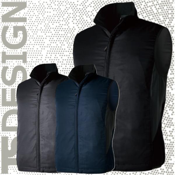 【発売日：2025年10月10日】※注意　３Ｌ、４Ｌ　…　表示価格＋１５０円５Ｌ、６Ｌ　…　表示価格＋５００円(ご注文後、こちらで追加いたします)◆◆◆◆◆◆◆◆◆◆◆◆◆◆◆◆◆◆◆◆◆◆◆◆◆◆◆◆◆◆◆◆ ご希望のお客様に社名のネーム...