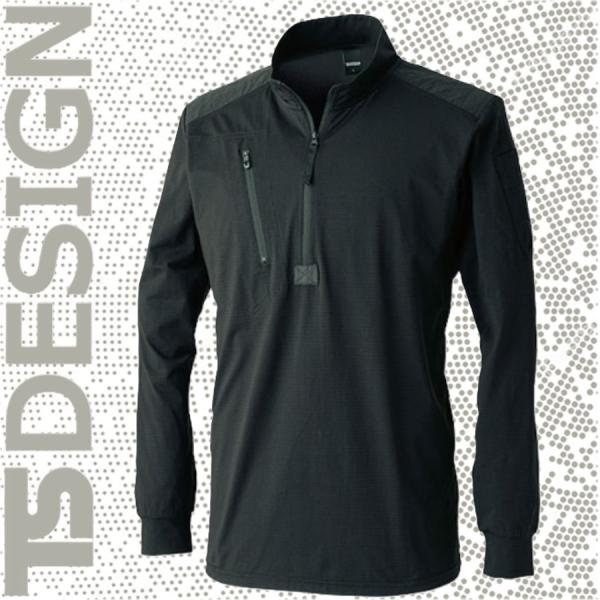 TSDESIGN※注意3L・4Lサイズ　…　表示価格 + 150円5L・6Lサイズ　…　表示価格 + 500円◆◆◆◆◆◆◆◆◆◆◆◆◆◆◆◆◆◆◆◆◆◆◆◆◆◆◆◆◆◆◆◆ご希望のお客様にネームの刺しゅうを承っております 。　　　(1か所...