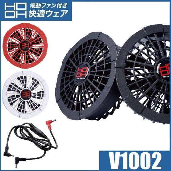 セット内容：ファン×2、ケーブル×1、取扱説明書（仕様）重量：119ｇ（ファン1個あたり）最大風量：56?/秒（ファン2個の場合）