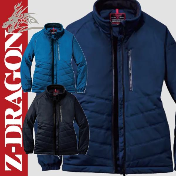 ※注意  ＥＬサイズ　…　表示価格＋３００円４Ｌサイズ　…　表示価格＋８００円５Ｌサイズ　…　表示価格＋８００円◆◆◆◆◆◆◆◆◆◆◆◆◆◆◆◆◆◆◆◆◆◆◆◆◆◆◆◆◆◆◆◆ご希望のお客様に社名のネーム入れを一か所無料で承っております 。...