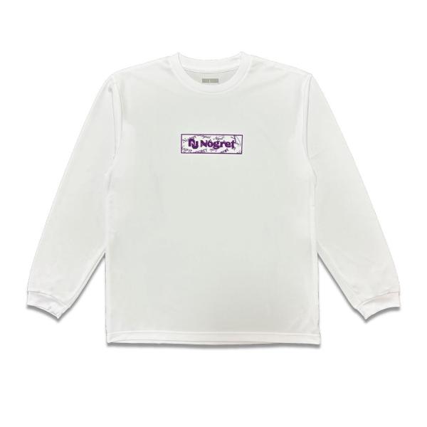 【吸水速乾】【UVカット】【UPF20】裏面はメッシュ構造になっており、抜群の通気性と吸水速乾性を持ち、汗冷えを防ぐとともに、肌離れもよく、快適な着心地が持続します。【素材】ポリエステル100％【カラー】ホワイト【サイズ表】S：着丈：65　...