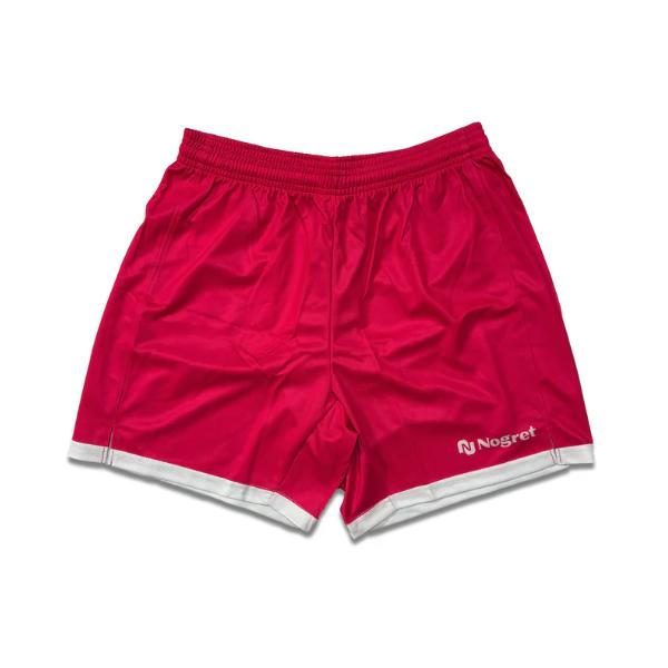 【素材】ポリエステル100％【カラー】ピンク【サイズ表】(レディースサイズ）S：ウエスト：62　ヒップ：50　股上：23.5　股下：14.5　裾幅：27.5M：ウエスト：66　ヒップ：52　股上：24.5　股下：15　裾幅：28.5L：ウエ...