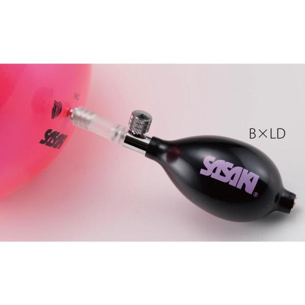 ボールポンプで空気量を調整して使いましょう。○素材　本体/合成ゴム　金属部分/真鍮クロームメッキ　チューブ/塩化ビニール○原産国　日本