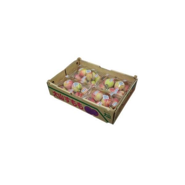 ◆産地：大分県◆内容：１箱（約２ｋｇ/500ｇ×４パック入り）◆送料：込◆同梱：３箱まで◆時期：即発送※品種はその時期によってことなります。　お問い合わせ頂ければその都度、お答えさせていただきます。