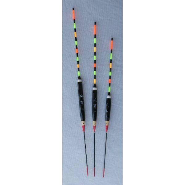 風舞　浅タナ　type　α（アルファー）サイズ1,全長17cm,トップ 6.5cm, ボディ 5cm, 足 5.5cm,サイズ2,全長19cm,トップ 7.5cm, ボディ 6cm, 足 5.5cm,サイズ3,全長21cm,トップ 8.5c...