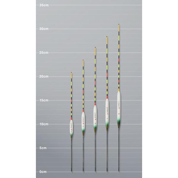 凱かちどき　NKU-006 チョーチンセットTypeIベーシックシリーズ　チョーチンサイズ4, 全長21.0cm,  トップ10.0cm, ボディ 4cm,足 7cm,サイズ5, 全長23.5cm,トップ11.0cm, ボディ 5cm,足 ...