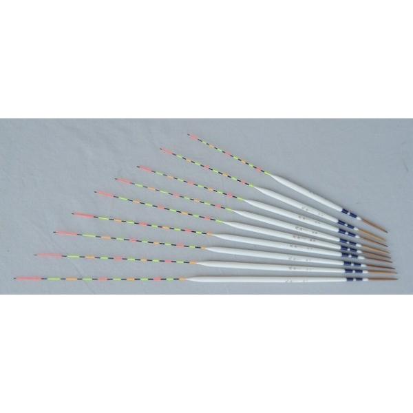 オオモリ 北斗TU-02　底釣サイズ10, 全長 22cm,トップ  　9cm, ボディ 10cm, 足 3cm,サイズ11, 全長 24cm,トップ 10cm, ボディ 11cm, 足 3cm,サイズ12, 全長 26cm,トップ 11c...