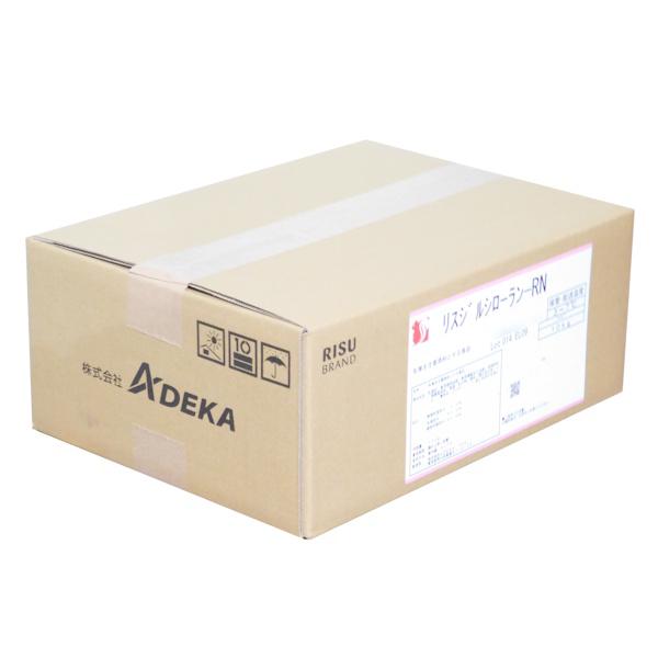 商品名「ADEKA　リスジルシローラン-RN　10kg」