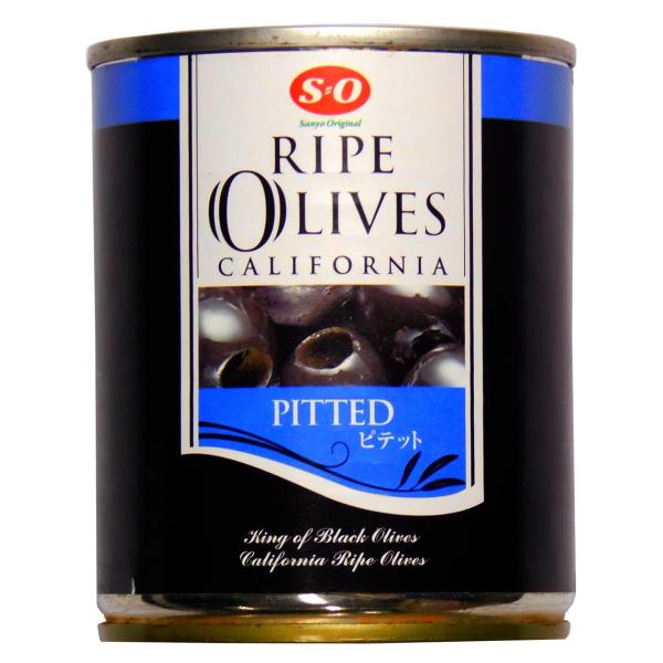 ◆商品発送情報◆こちらの商品は【　日本郵便レターパックプラス便　1個口　】に【　6個まで　】同梱が可能です。【　6個まで　】ご注文いただく場合、配送方法【　日本郵便レターパックプラス便　】をご選択下さい。商品名「SO　カリフォルニアライプオ...