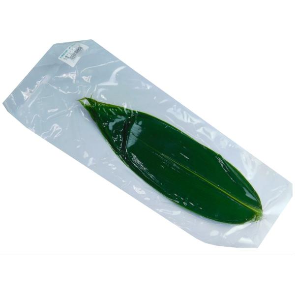 ◆商品発送情報◆こちらの商品は【　ヤマト運輸クロネコゆうパケット便　1個口　】に【　2個まで　】同梱が可能です。【　2個まで　】ご注文いただく場合、配送方法【　ヤマト運輸クロネコゆうパケット便　】をご選択下さい。商品名「札幌グリーン　トップ...