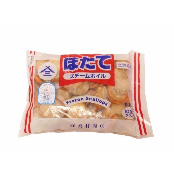 北海道噴火湾産（養殖）、Ｌサイズｋｇ中21-25ケ、ＮＥＴ800ｇです。バター焼き・フライ・天ぷら・塩焼き・カレー・鍋物等のお料理にご利用ください。尚、加熱しすぎると固くなりますのでご注意ください。パッケージは都度、異なります。ブランドのご...