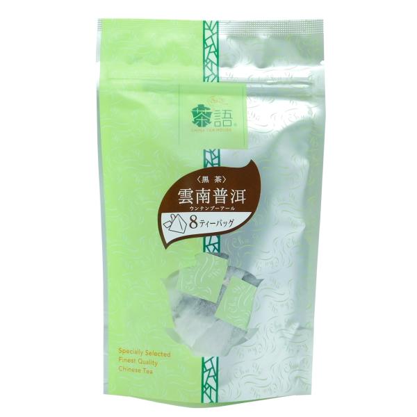 ◆商品発送情報◆こちらの商品は【　日本郵便レターパックプラス便　1個口　】に【　3個まで　】同梱が可能です。【　3個まで　】ご注文いただく場合、配送方法【　日本郵便レターパックプラス便　】をご選択下さい。商品名「日本緑茶センター　茶語ティー...