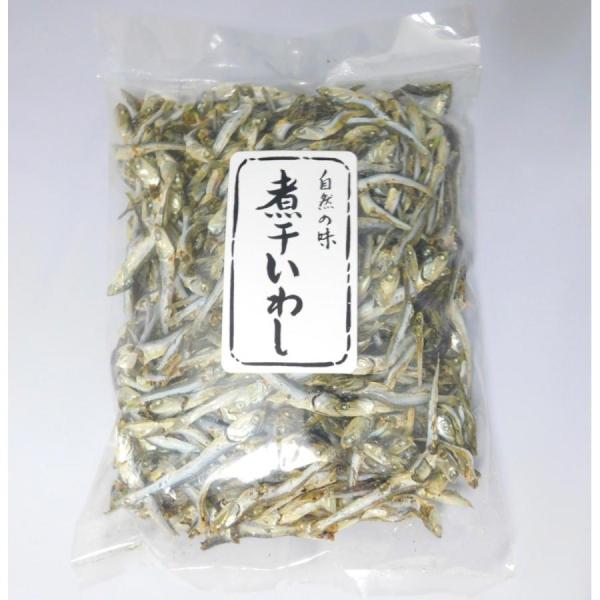 ◆同梱発送をご希望の場合◆こちらの商品は1個口に【　1個まで同梱することが可能　】です。同梱発送をご希望の場合には【　オプション項目　】より数量を追加下さい。商品名「中央海産　煮干し　500g」ダシ取りなどにどうぞ