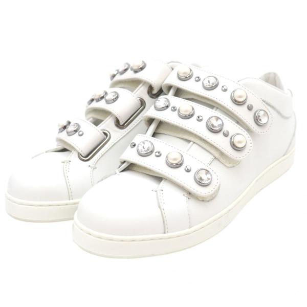 opal-shop1_2100020000010139 opal-shop1_2100020000010139