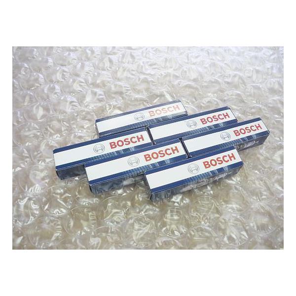 BMW E81 E87 E88 E82 E90 E91 E92 E93 E60 E61 F10 F11 E63 E64 F01 F02 X1 X3 X4 X5 Z4用の スパークプラグ 6本セット です。＊パッケージデザインが変更となる可能...
