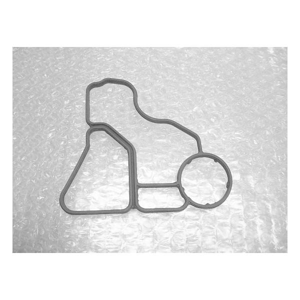 BMW E81 E87 E88 E82 F20 F21 F22 F87 F23 E90 E91 E92 E93F30 F80 F31 F34 F35 F32 F82 F33 F83 F36 E60 E61 F07F10 F11 F18 E6...