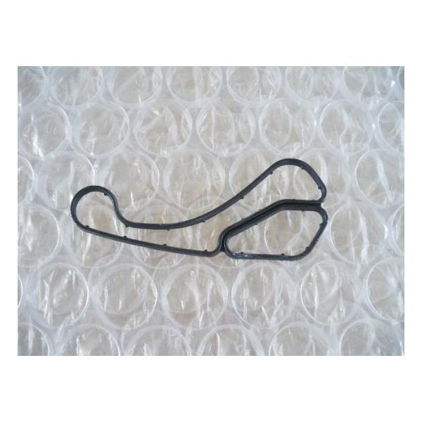 BMW E81 E87 E88 E82 F20 F21 F22 F87 F23 E90 E91 E92 E93 F30 F80 F31 F34 F32 F82 F33 F83 F36 E60 E61 F07 F10 F11 E63 E64 ...