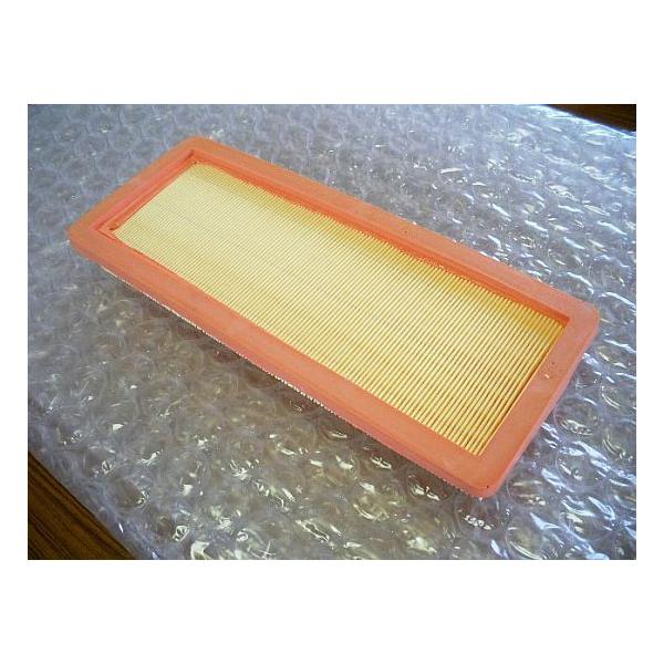 BMW MINI R56 R55 R57 R58 R59 R60 R61 CooperS に適合する エアーフィルター です。品番：13 71 7 568 728（13 71 7 534 845）に相当　　　（EVOLVE MI137175...