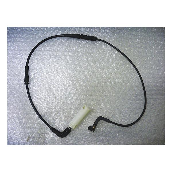 BMW E60 E63 E64 用の リアブレーキパッド 残量警告センサー です。* 必ず品番を確認して下さい。品番：34 35 6 789 493 に相当部品適用：E60 セダン　520d M47N2 , 520i M54 , 523i ...
