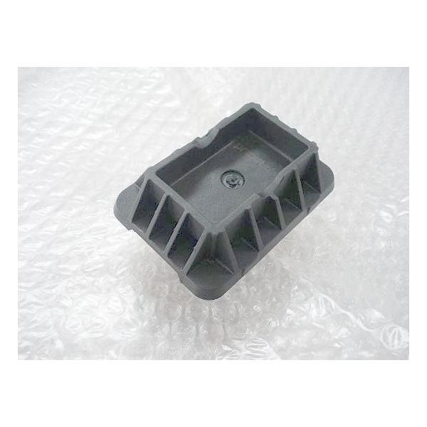 BMW E88 F20 F21 F22 F87 F23 E93 F30 F80 F31 F34GT F32 F82 F33 F83 F36 G30 F90 G31 F12 G14 F91 X3 X4 Z4 , MINI F56 F55 F5...