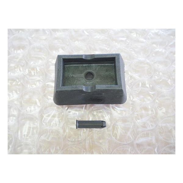 BMW E46 E63 E64 E65 E66 E67 X3 Z4 Z8 の リフトサポートです。6シリーズ、7シリーズはフロントのみ適合しております。リアは別品番ですのでご注意ください。品番： 51 71 8 268 885 に相当　＊ ...