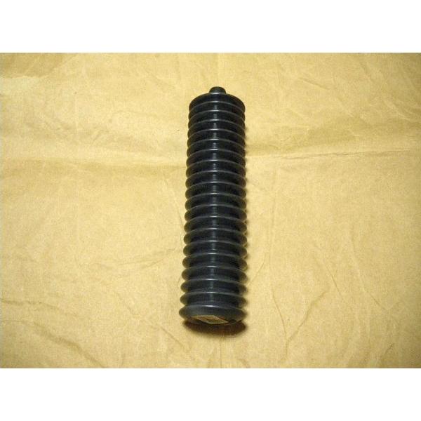 リチウムグリース に 二硫化モリブデン を配合した 二硫化モリブデングリース 400ml です。切れや荷重から起こるかじり、摩耗、焼付を防ぎます。重建機分野、ドライブシャフトブーツ用などにいかがですか？・ 成分： 鉱物油、リチウム石けん、二...