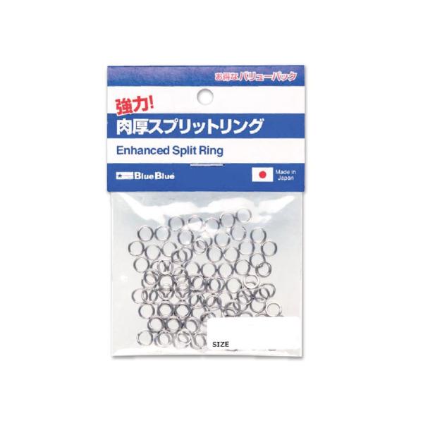 サイズ　入り数　強度＃2　　　100　　40lb