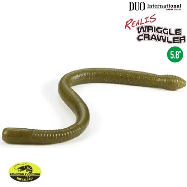 ■Length：147ｍｍ■入数：15本