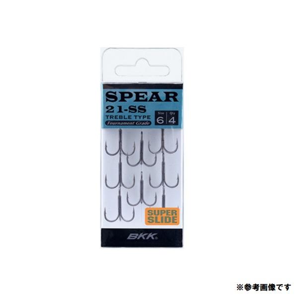 　　入り数＃18　6＃16　6＃14　6＃12　6＃10　6＃8 　 6　＃6  　6＃4  　6＃2  　5