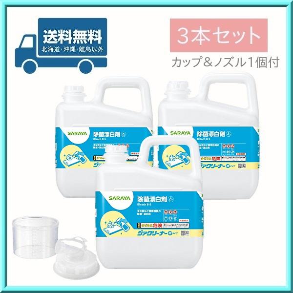 豊かな泡で汚れを包み込み、効果的に除菌・漂白ができます。陶磁器やふきん・まな板など調理器具の除菌・漂白に※塩素系※酸性タイプの製品といっしょに使う（まぜる）と有害な塩素ガスが出て危険です専用の詰替スプレー（別売品）に詰替えてご使用ください。...