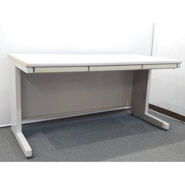商品コード：DI-00640-Aサイズ：幅1000mm×奥行き700mm×高さ700mmカラー：グレーオフィスパートナーでは、埼玉県戸田市店舗にて展示販売をおこなっております。店頭にて商品を実際にご覧いただきながら、ネット購入いただけます。...