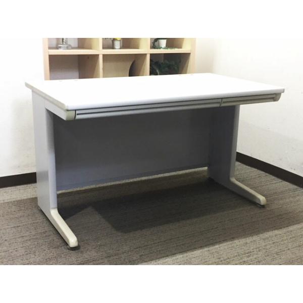 商品コード：DJ-00023サイズ：幅1000mm×奥行き700mm×高さ700mmカラー：ホワイトグレーオフィスパートナーでは、埼玉県戸田市店舗にて展示販売をおこなっております。店頭にて商品を実際にご覧いただきながら、ネット購入いただけま...