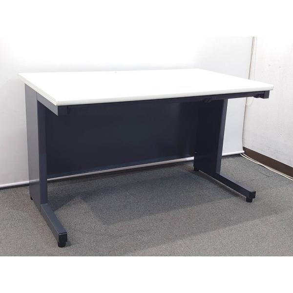 商品コード：DJ-00319サイズ：幅1200mm×奥行き700mm×高さ700mmカラー：ホワイトオフィスパートナーでは、埼玉県戸田市店舗にて展示販売をおこなっております。店頭にて商品を実際にご覧いただきながら、ネット購入いただけます。ま...